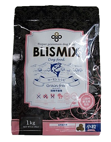 BLIS MIX - ブリスミックス | 株式会社ケイエムテイ